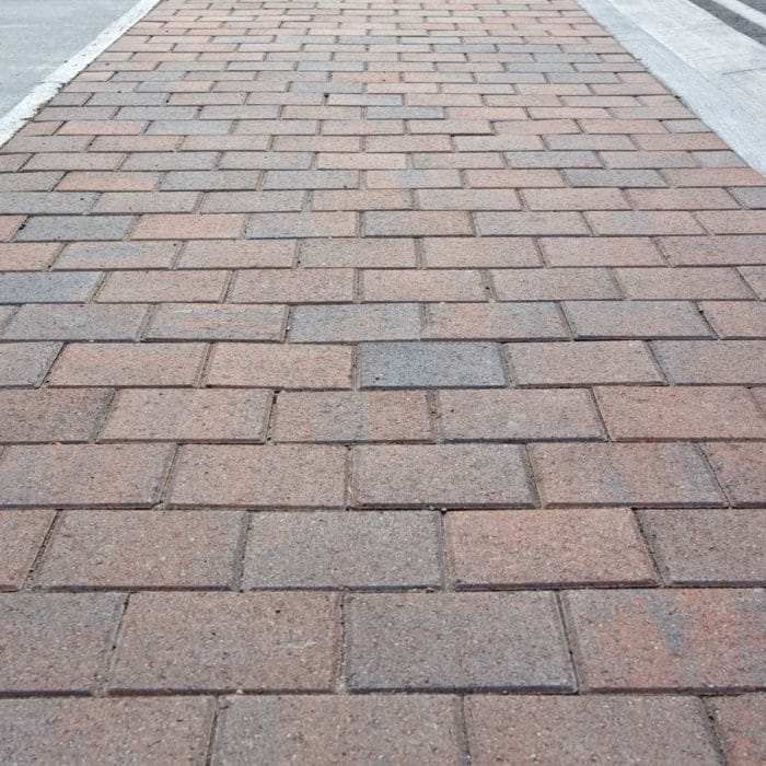 PAVERS - Page 2 of 3 - St. Amands Landscape Depot